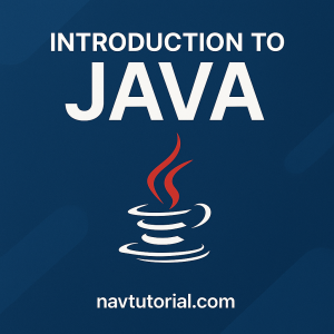 Text Encoding in Java: Ultimate Guide to Character Sets - 2025