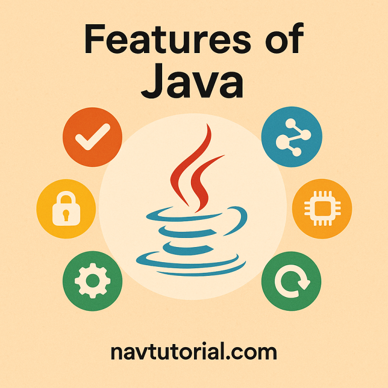 Java Compilation Process And Java Code Execution 2025